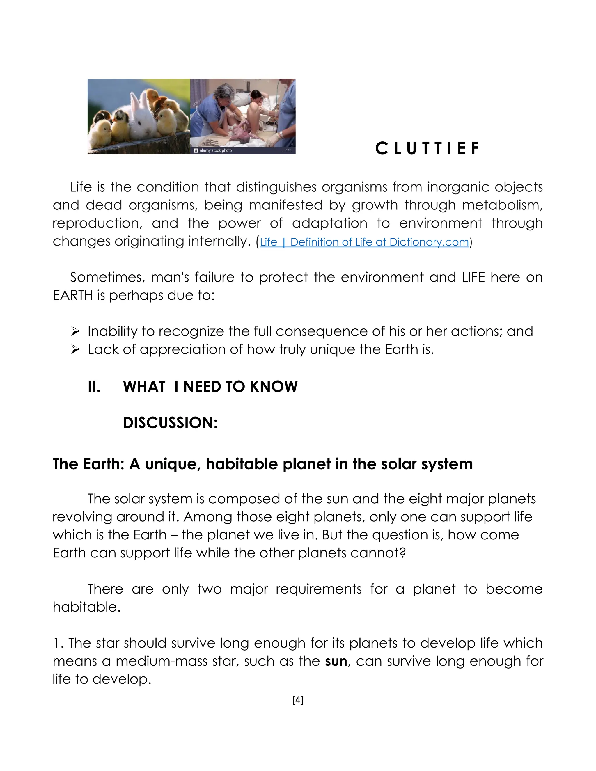 Earth-and-Life-Science-Q1-Week-1.pdf