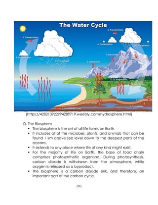 Earth-and-Life-Science-Q1-Week-1.pdf