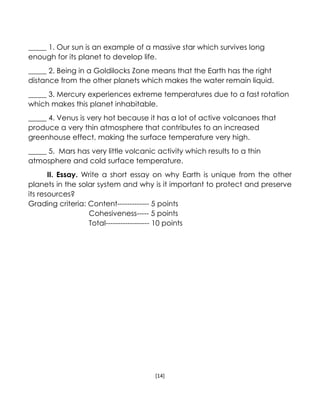 Earth-and-Life-Science-Q1-Week-1.pdf