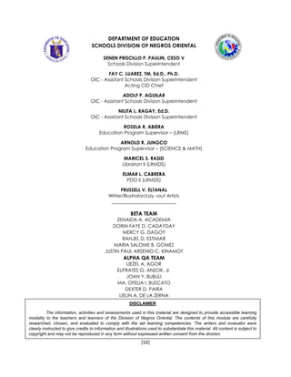 Earth-and-Life-Science-Q1-Week-1.pdf