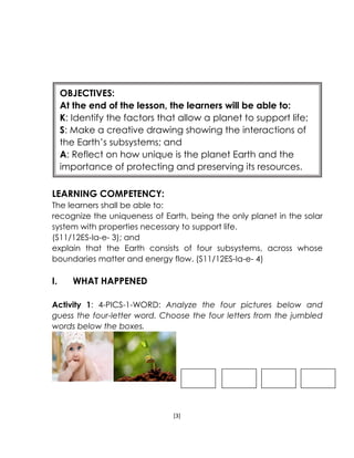 Earth-and-Life-Science-Q1-Week-1.pdf