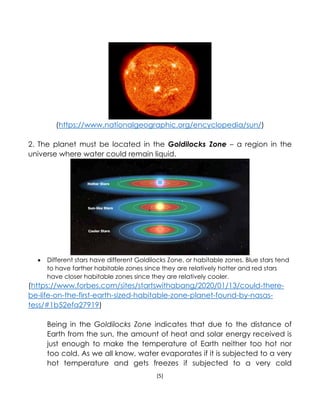 Earth-and-Life-Science-Q1-Week-1.pdf