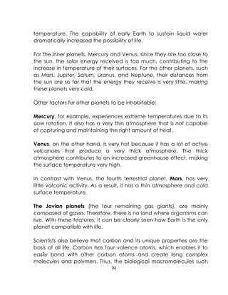 Earth-and-Life-Science-Q1-Week-1.pdf