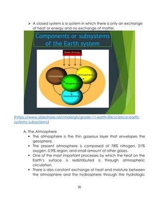 Earth-and-Life-Science-Q1-Week-1.pdf