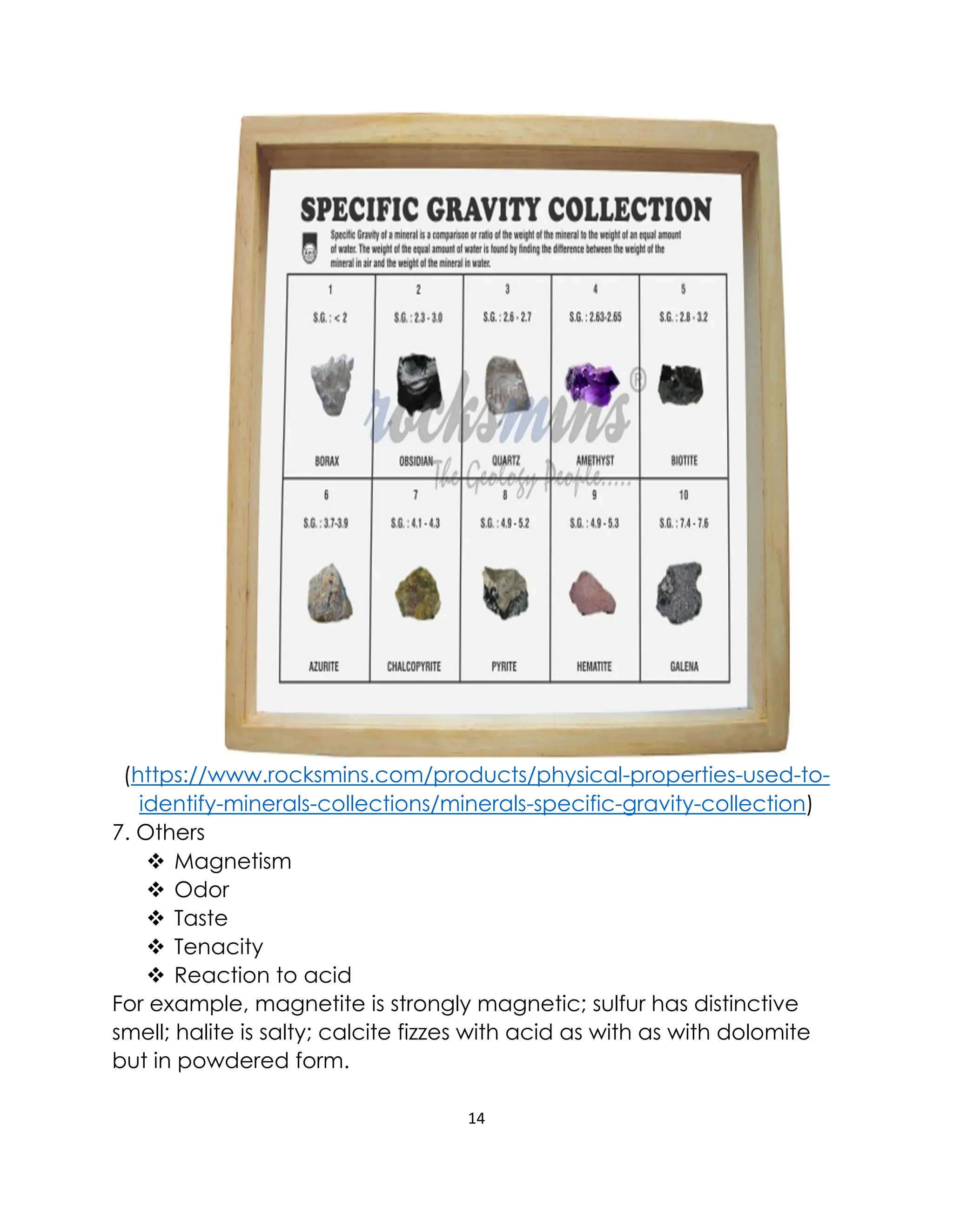 Earth-and-Life-Science-Q1-Week-2.pdf