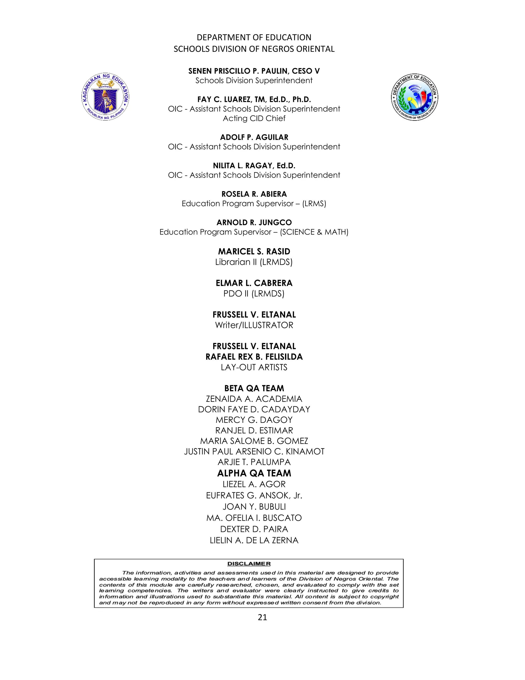 Earth-and-Life-Science-Q1-Week-2.pdf
