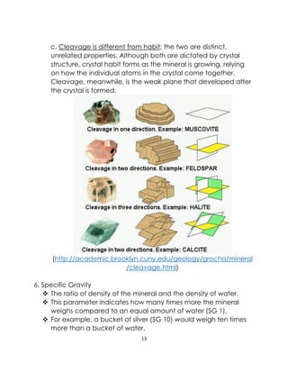 Earth-and-Life-Science-Q1-Week-2.pdf