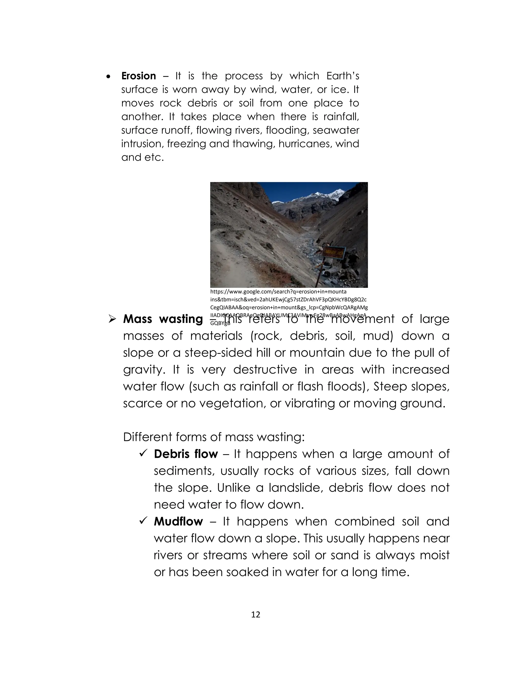 Earth-and-Life-Science-Q1-Week- 3.pdf