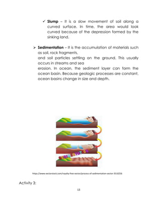 Earth-and-Life-Science-Q1-Week- 3.pdf