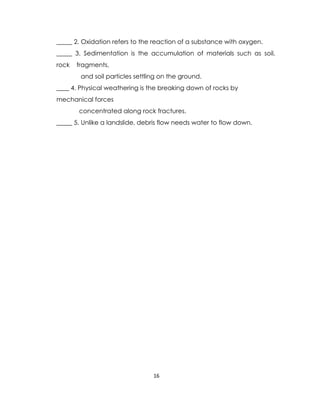Earth-and-Life-Science-Q1-Week- 3.pdf