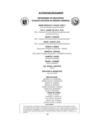 Earth-and-Life-Science-Q1-Week- 3.pdf