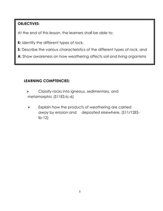 Earth-and-Life-Science-Q1-Week- 3.pdf