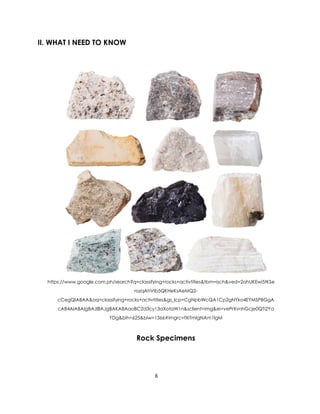 Earth-and-Life-Science-Q1-Week- 3.pdf