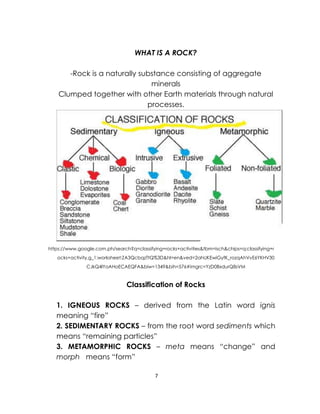Earth-and-Life-Science-Q1-Week- 3.pdf