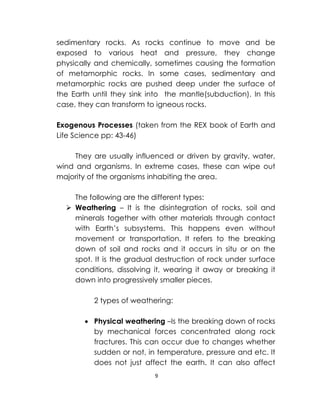 Earth-and-Life-Science-Q1-Week- 3.pdf
