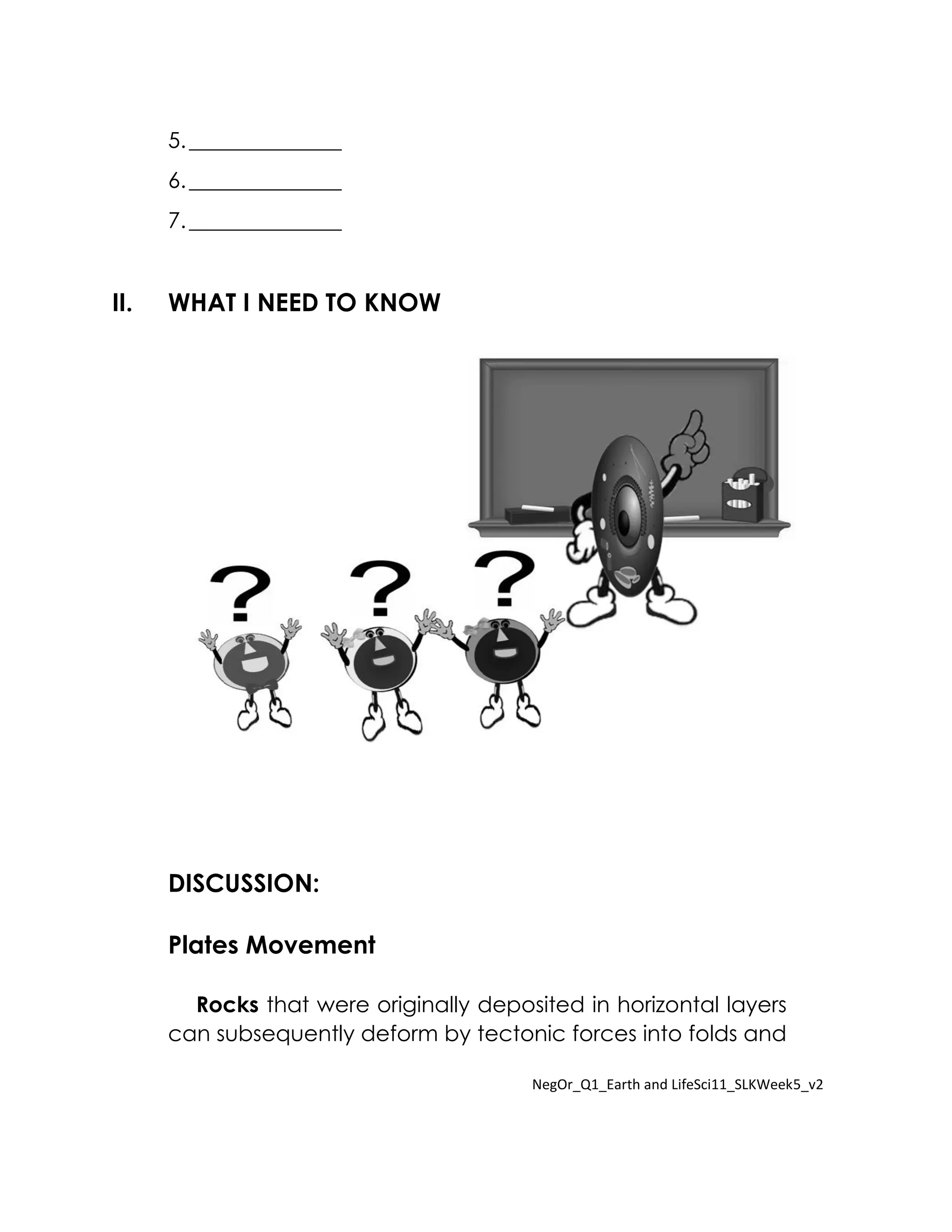 Earth-and-Life-Science-Q1-Week-5.pdf