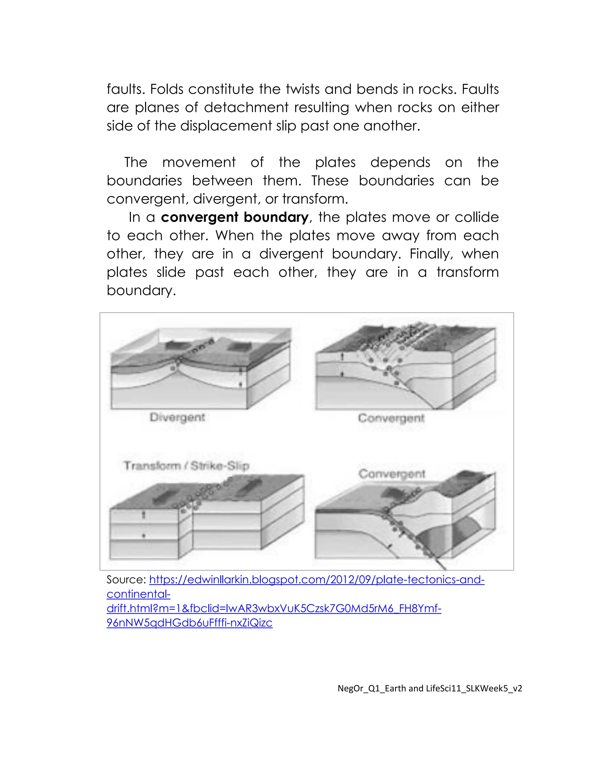 Earth-and-Life-Science-Q1-Week-5.pdf