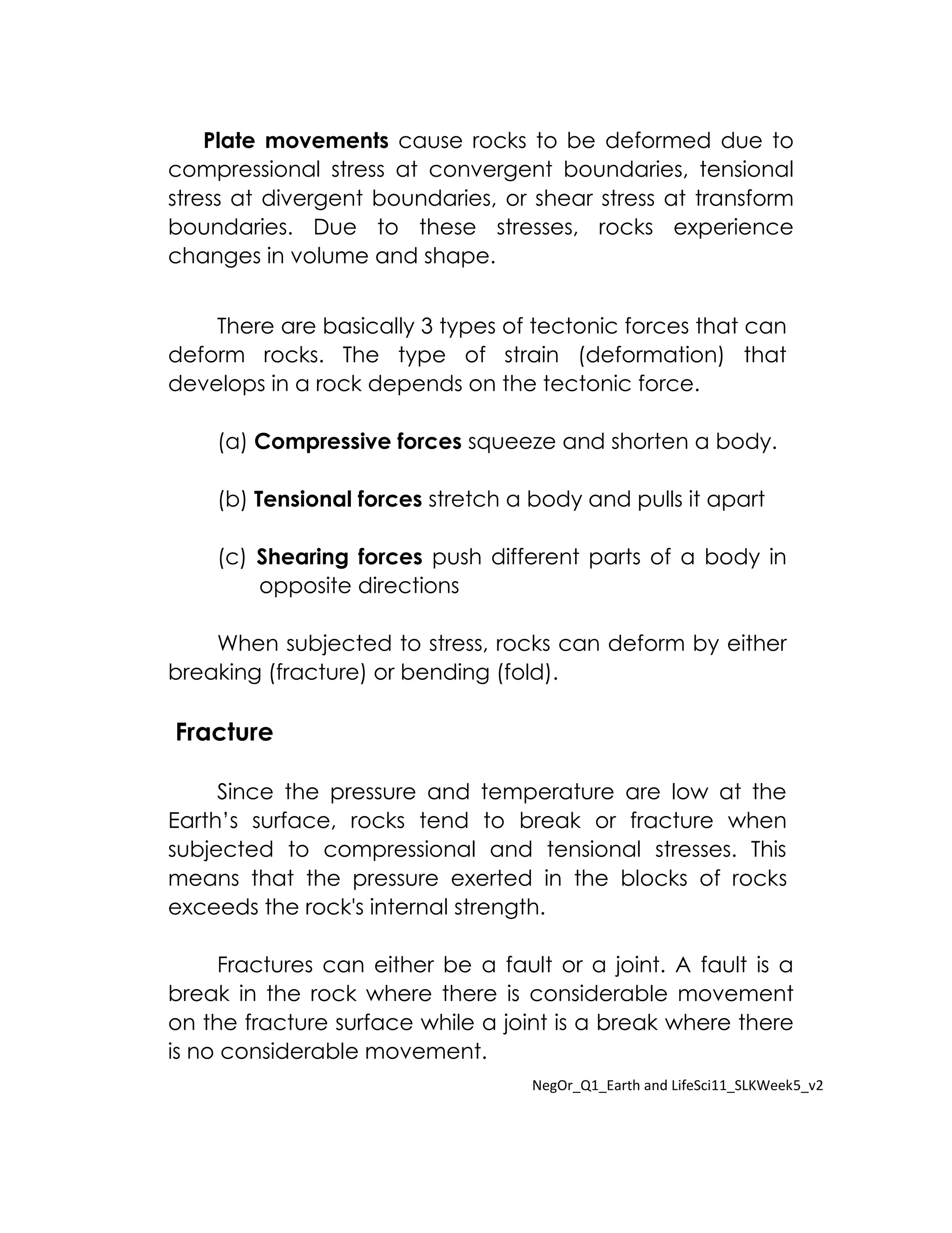 Earth-and-Life-Science-Q1-Week-5.pdf