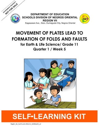 Earth-and-Life-Science-Q1-Week-5.pdf