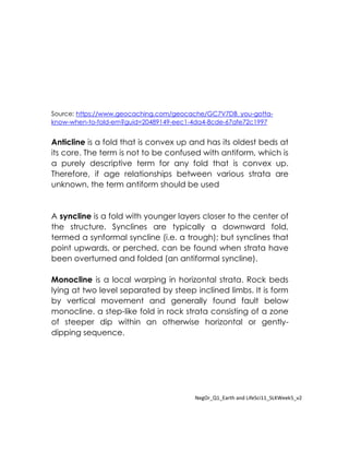 Earth-and-Life-Science-Q1-Week-5.pdf