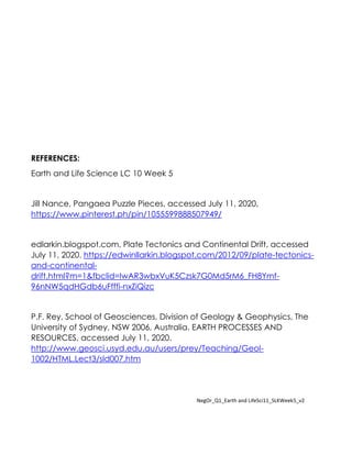 Earth-and-Life-Science-Q1-Week-5.pdf