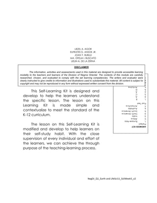 Earth-and-Life-Science-Q1-Week-5.pdf