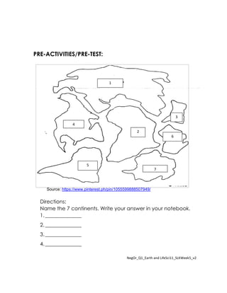 Earth-and-Life-Science-Q1-Week-5.pdf