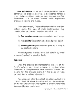 Earth-and-Life-Science-Q1-Week-5.pdf