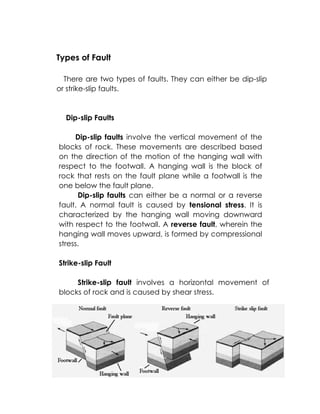 Earth-and-Life-Science-Q1-Week-5.pdf
