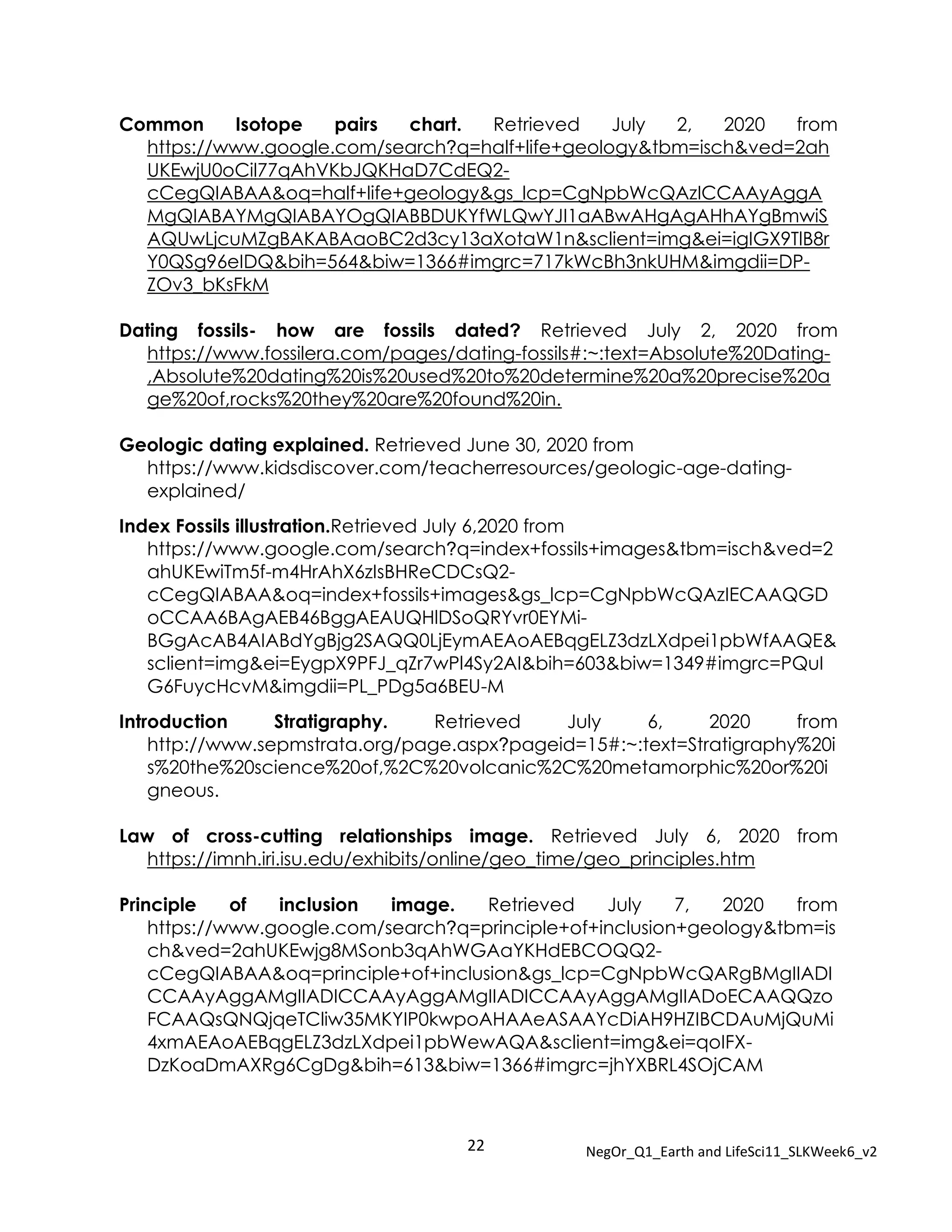 Earth-and-Life-Science-Q1-Week-6-22.pdf