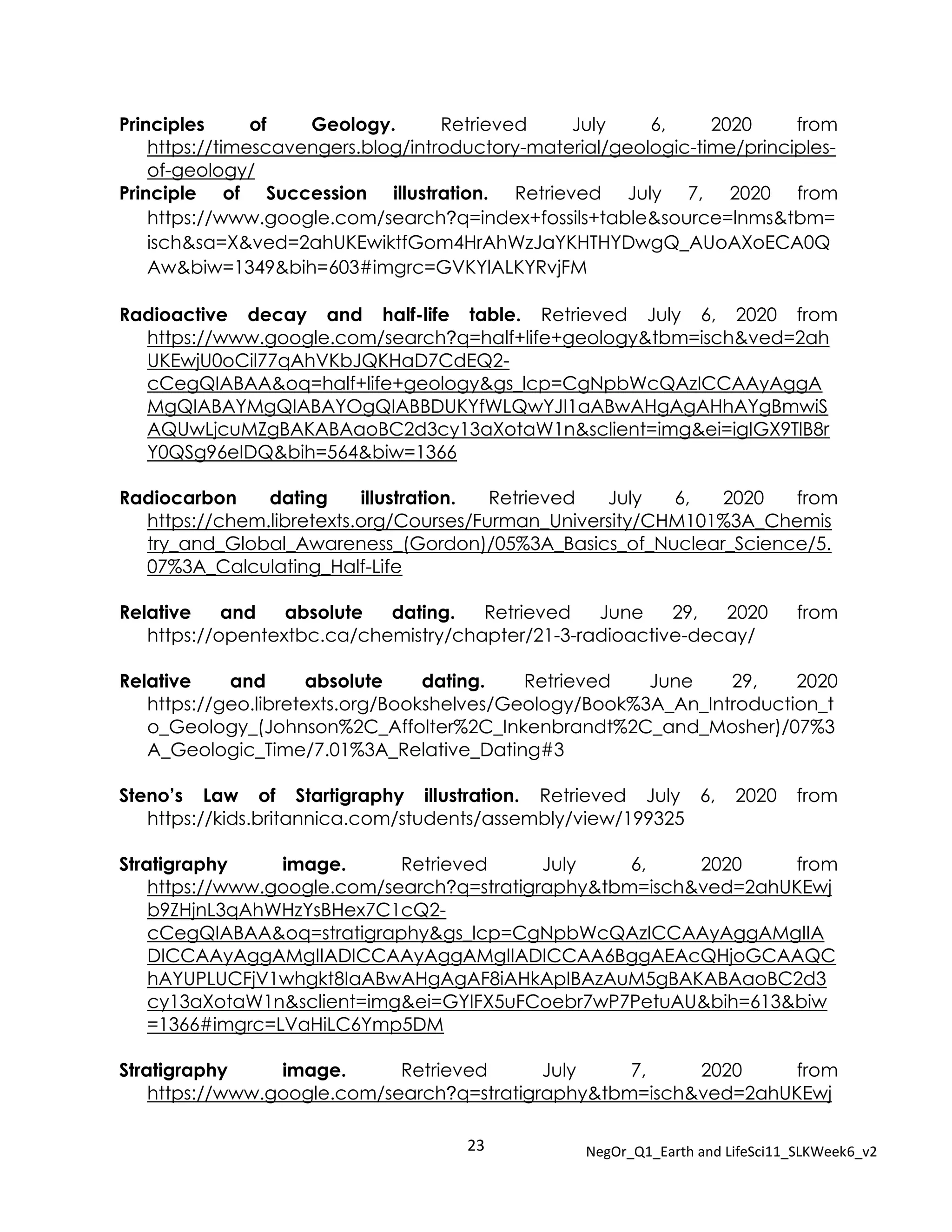 Earth-and-Life-Science-Q1-Week-6-22.pdf