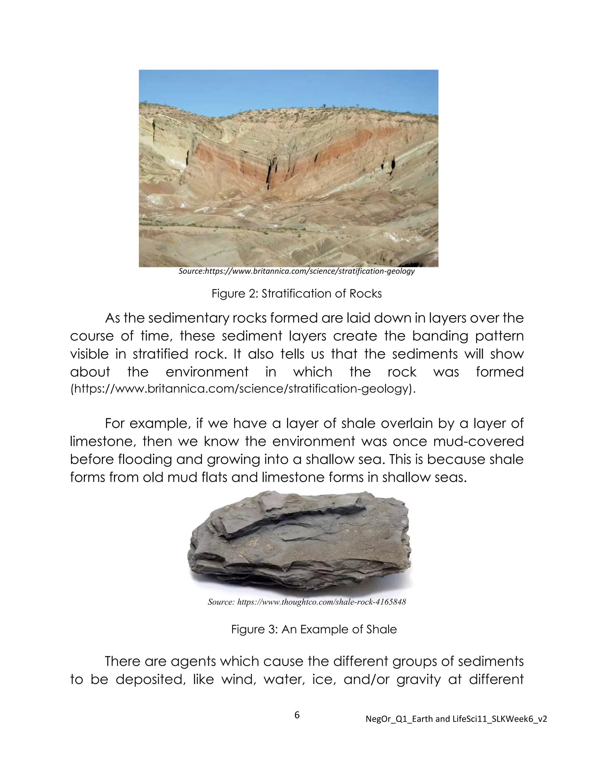 Earth-and-Life-Science-Q1-Week-6-22.pdf