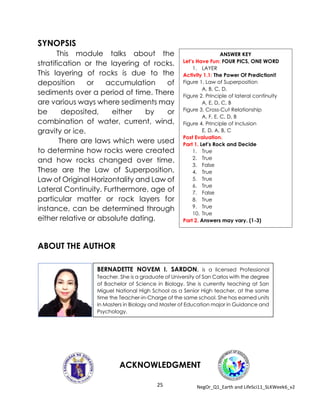 Earth-and-Life-Science-Q1-Week-6-22.pdf