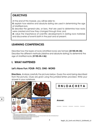 Earth-and-Life-Science-Q1-Week-6-22.pdf