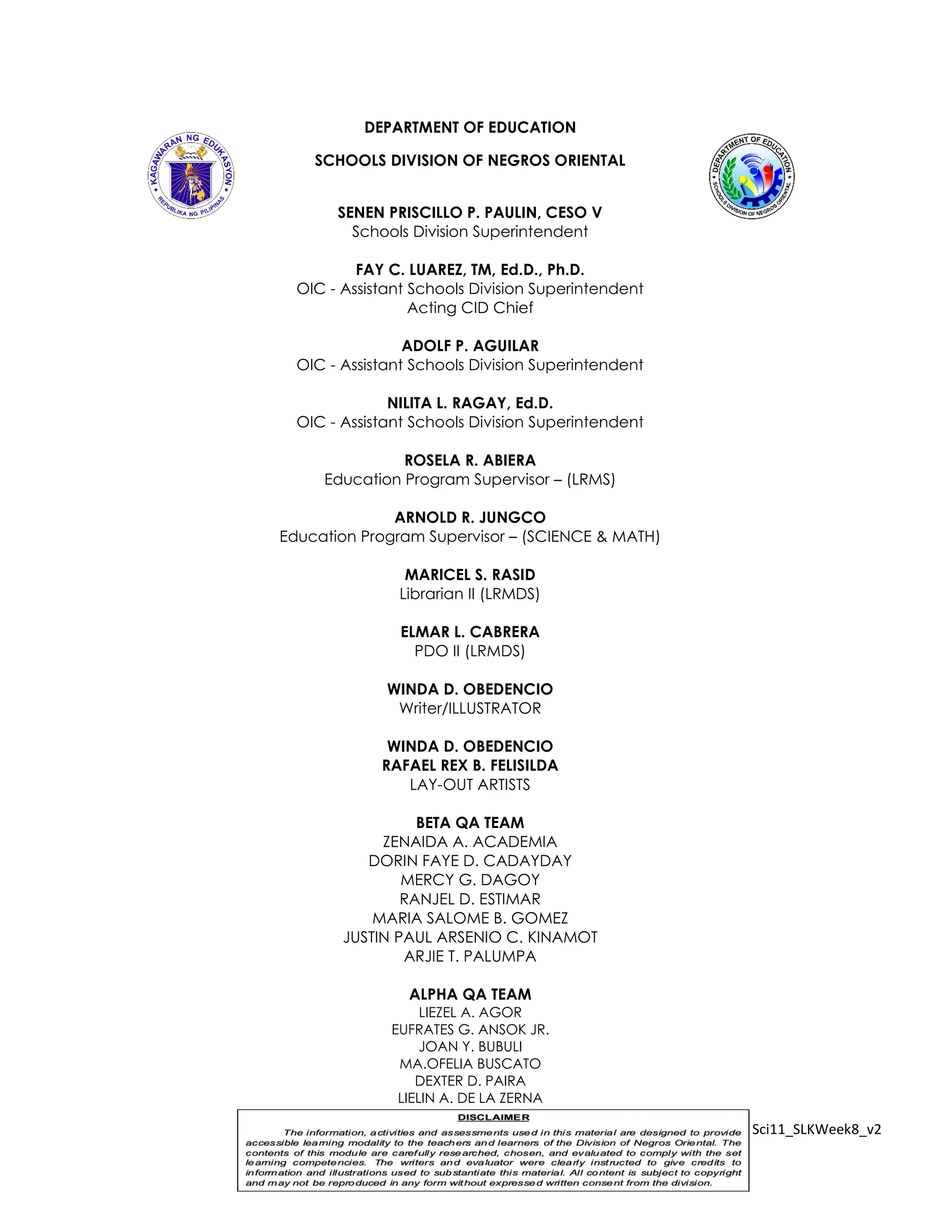 Earth-and-Life-Science-Q1-Week-722.pdf