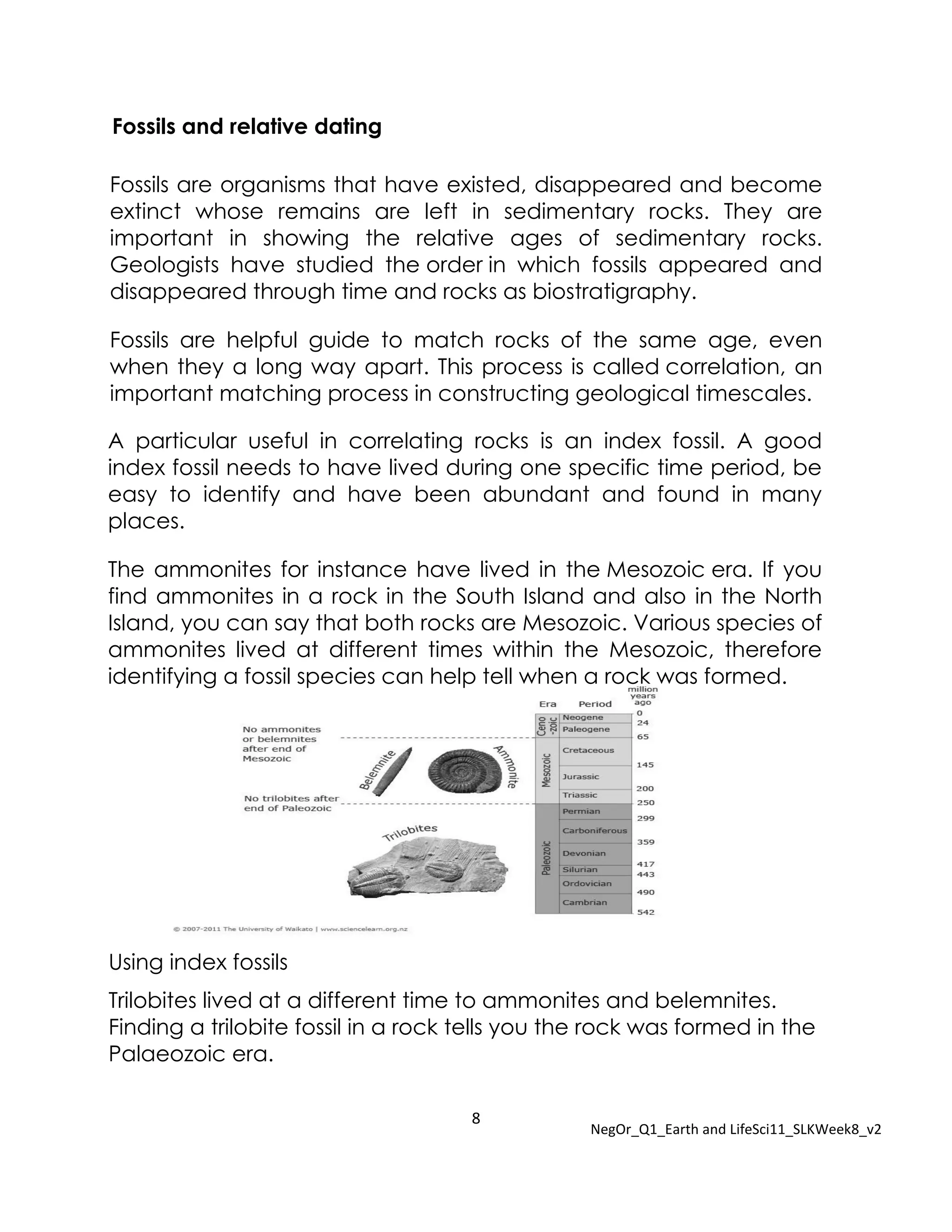 Earth-and-Life-Science-Q1-Week-722.pdf