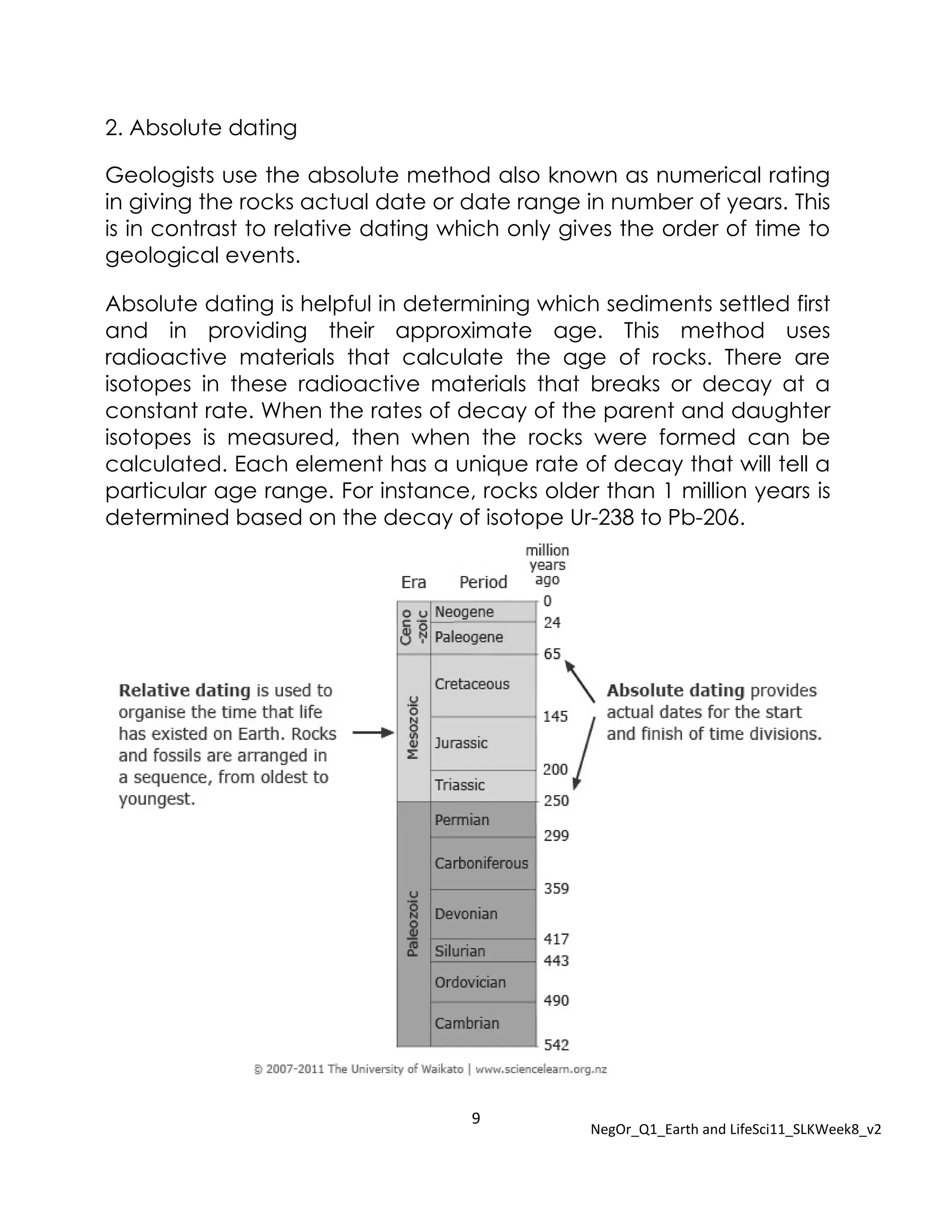 Earth-and-Life-Science-Q1-Week-722.pdf