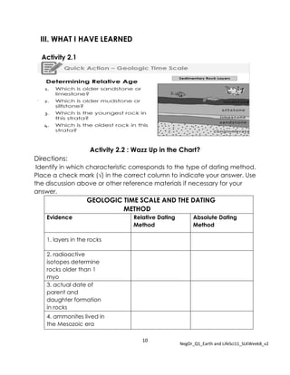 Earth-and-Life-Science-Q1-Week-722.pdf