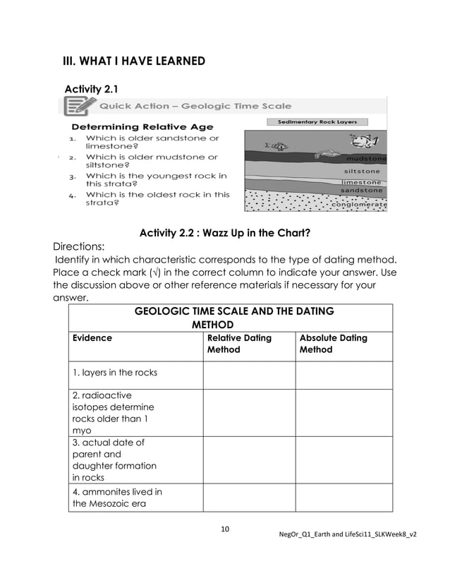 Earth-and-Life-Science-Q1-Week-722.pdf