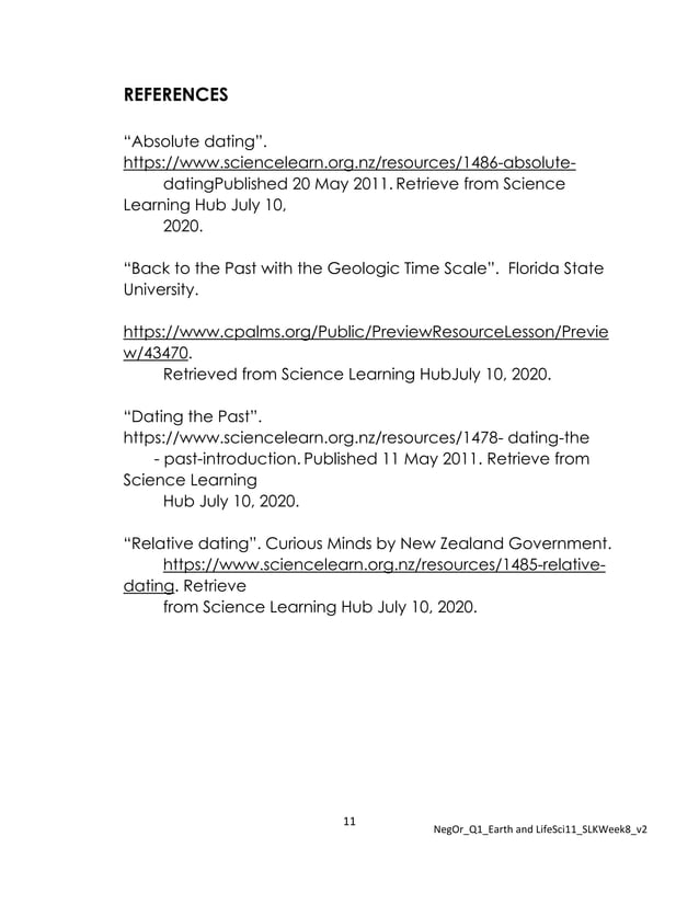 Earth-and-Life-Science-Q1-Week-722.pdf