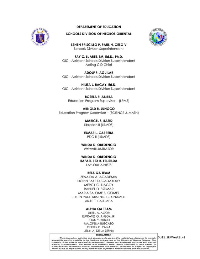 Earth-and-Life-Science-Q1-Week-722.pdf