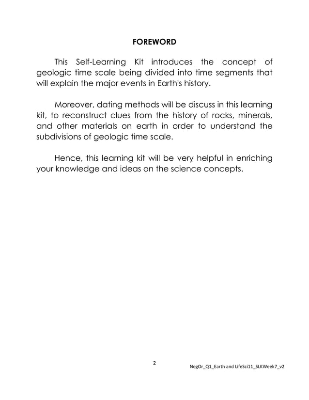 Earth-and-Life-Science-Q1-Week-722.pdf