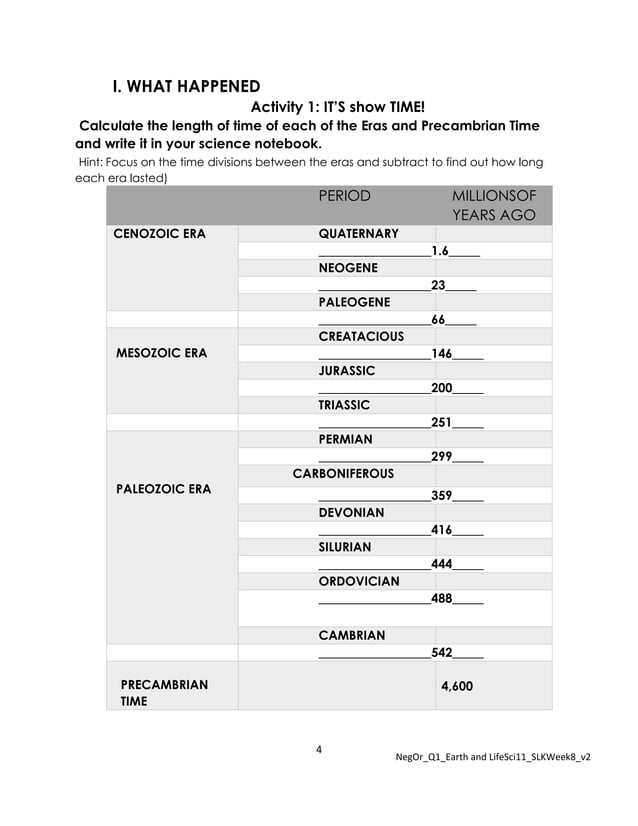 Earth-and-Life-Science-Q1-Week-722.pdf