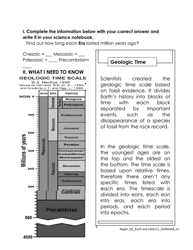 Earth-and-Life-Science-Q1-Week-722.pdf