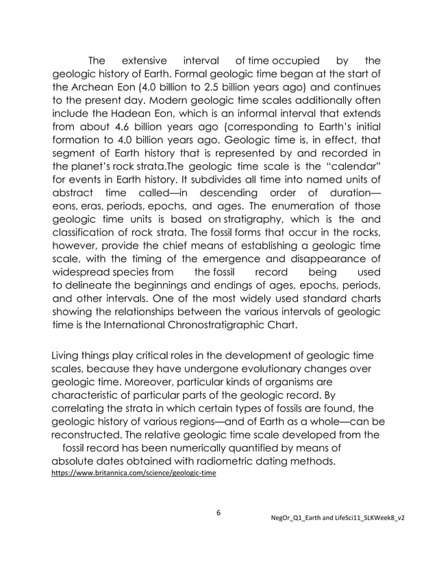 Earth-and-Life-Science-Q1-Week-722.pdf