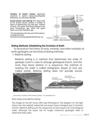 Earth-and-Life-Science-Q1-Week-722.pdf