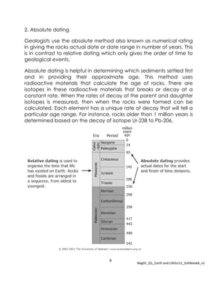 Earth-and-Life-Science-Q1-Week-722.pdf