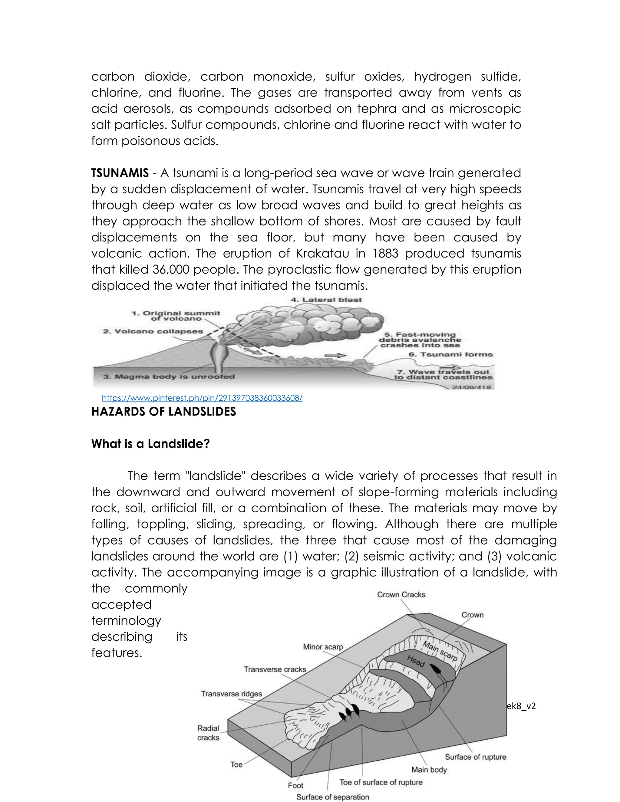 Earth-and-Life-Science-Q1-Week-8.pdf