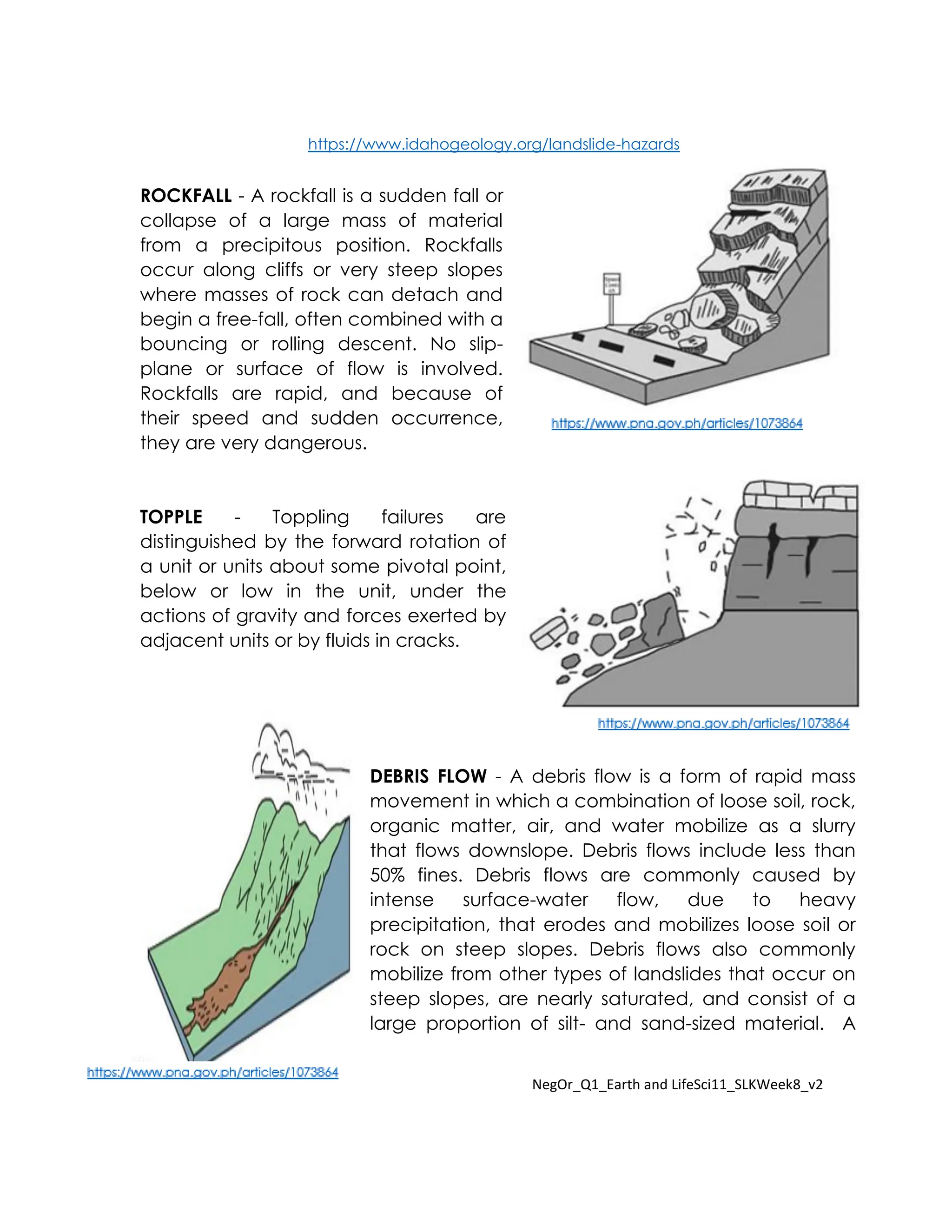 Earth-and-Life-Science-Q1-Week-8.pdf