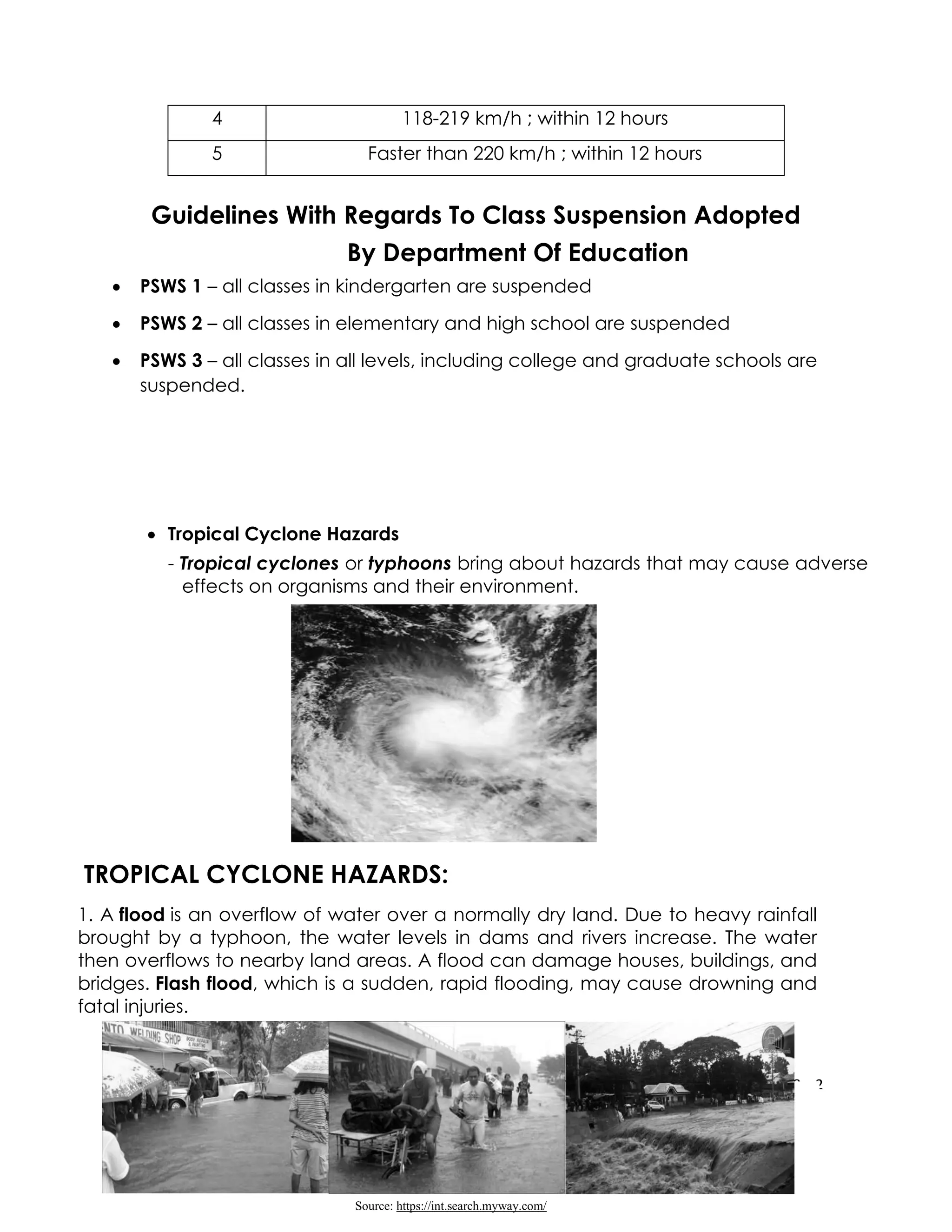 Earth-and-Life-Science-Q1-Week-8.pdf